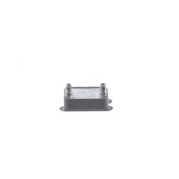 Mahle &Ouml;lk&uuml;hler, Automatikgetriebe clc227000s f&uuml;r Mercedes