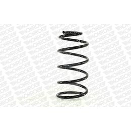 Monroe Fahrwerksfeder sp3822 f&uuml;r Peugeot