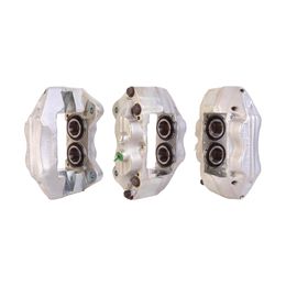 Ferodo Bremssattel PREMIER fcl695279