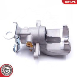 ESEN SKV Bremssattel 42skv534 Hinterachse rechts f&uuml;r ALFA ROMEO
