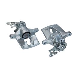 KAMOKA Bremssattel jbc0470 Hinterachse rechts f&uuml;r Ford JAGUAR