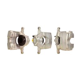 Ferodo Bremssattel PREMIER fcl695141 f&uuml;r Opel CHEVROLET Vaughall