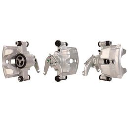 Ferodo Bremssattel PREMIER fcl695298 f&uuml;r Iveco