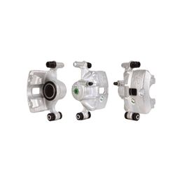 Ferodo Bremssattel PREMIER fcl695315