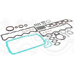 Elring Dichtungsvollsatz, Motor 309000