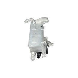 NRF &Ouml;lk&uuml;hler, Automatikgetriebe 310075 f&uuml;r BMW