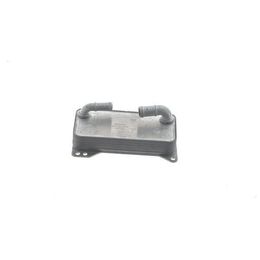 Mahle &Ouml;lk&uuml;hler, Automatikgetriebe clc402000s f&uuml;r CUPRA