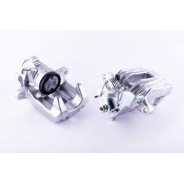 Hella Bremssattel 8an355783681 Hinterachse rechts f&uuml;r VW
