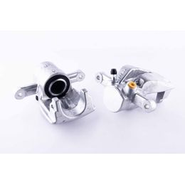 Hella Bremssattel 8an355784051 f&uuml;r TOYOTA