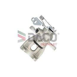 DACO GERMANY Bremssattel ba1012 f&uuml;r Ford