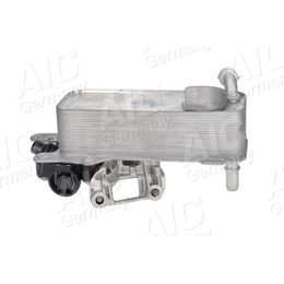 AIC &Ouml;lk&uuml;hler, Automatikgetriebe 76231 f&uuml;r BMW