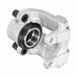 TRW Bremssattel bhs1627e f&uuml;r BMW