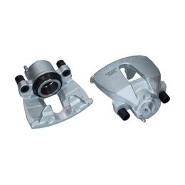 KAMOKA Bremssattel jbc0163 Vorderachse links f&uuml;r Ford Volvo MAZDA