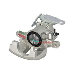 DACO GERMANY Bremssattel ba1009 f&uuml;r Ford