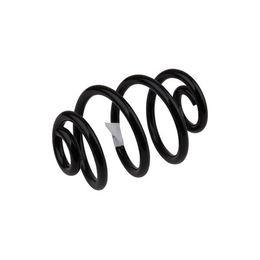 NK Fahrwerksfeder 541507 Hinterachse f&uuml;r BMW