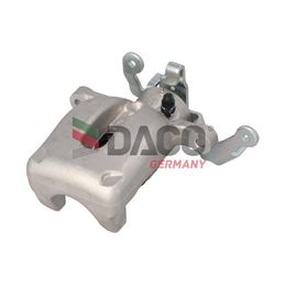 DACO GERMANY Bremssattel ba0628 f&uuml;r Peugeot