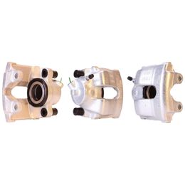 Ferodo Bremssattel fcl692208 f&uuml;r BMW