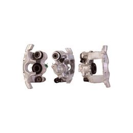 Ferodo Bremssattel fcl692329 f&uuml;r Peugeot