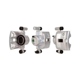 Ferodo Bremssattel fcl692876 f&uuml;r MAZDA