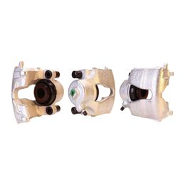 Ferodo Bremssattel fcl694084 f&uuml;r CHEVROLET Vaughall