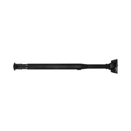 KAMOKA Gelenkwelle, Achsantrieb 5020540 f&uuml;r Mercedes