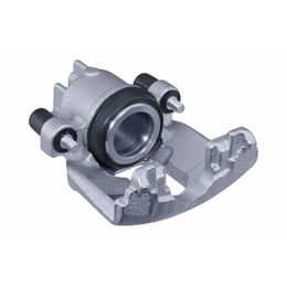 Hella Bremssattel 8an355789101 f&uuml;r Ford