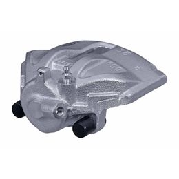 Hella Bremssattel 8an355793291 f&uuml;r Mercedes VW