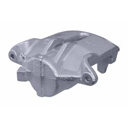Hella Bremssattel 8an355789951 f&uuml;r Volvo RENAULT