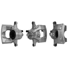 Ferodo Bremssattel fcl694325 f&uuml;r TOYOTA