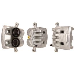 Ferodo Bremssattel fcl695711 f&uuml;r Subaru