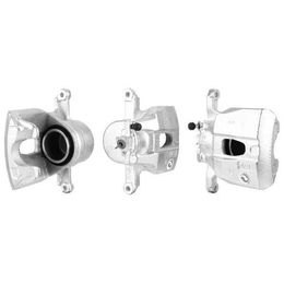 Ferodo Bremssattel fcl694511 f&uuml;r TOYOTA