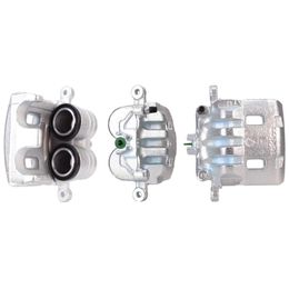 Ferodo Bremssattel fcl695712 f&uuml;r Subaru