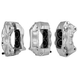 Ferodo Bremssattel fcl694749 f&uuml;r TOYOTA