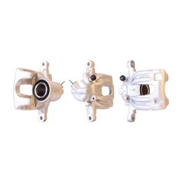 Ferodo Bremssattel fcl694702 f&uuml;r Mercedes