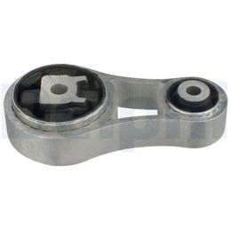 DELPHI Lagerung, Motor tem049 hinten f&uuml;r Opel Vaughall NISSAN RENAULT