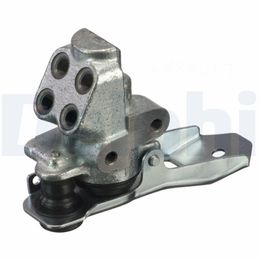 DELPHI Bremskraftregler lv80017 f&uuml;r VAG