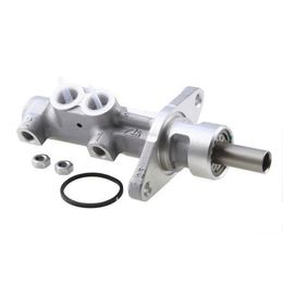 Hella Hauptbremszylinder 8am355502751 f&uuml;r Volvo