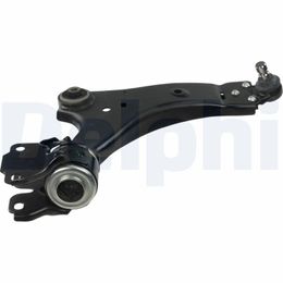 DELPHI Lenker, Radaufh&auml;ngung tc3240 unten f&uuml;r Volvo ASIA