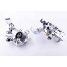 Hella Bremssattel 8an355781731 f&uuml;r MAZDA