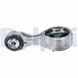 DELPHI Lagerung, Motor tem129 rechts f&uuml;r Opel RENAULT Fiat NISSAN