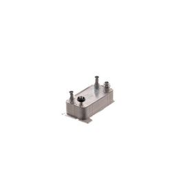 Mahle &Ouml;lk&uuml;hler, Automatikgetriebe clc259000s f&uuml;r REACH Mercedes