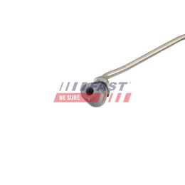 Fast Entl&uuml;ftungsschlauch, Ausgleichsbeh&auml;lter ft65912 f&uuml;r RENAULT