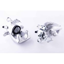 Hella Bremssattel 8an355783601 f&uuml;r Opel CHEVROLET Vaughall