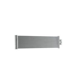 Mahle &Ouml;lk&uuml;hler, Automatikgetriebe clc327000p f&uuml;r BMW