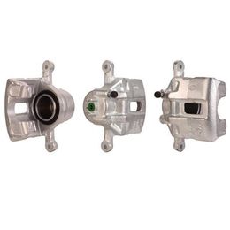 Ferodo Bremssattel PREMIER fcl695283