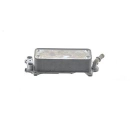Mahle &Ouml;lk&uuml;hler, Automatikgetriebe clc77000s f&uuml;r CUPRA