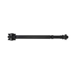 KAMOKA Gelenkwelle, Achsantrieb 5020311 f&uuml;r JEEP