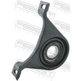 FEBEST Lager, Gelenkwellenmittellager crcb300 f&uuml;r Chrysler ALFAROME/Fiat/LANCI
