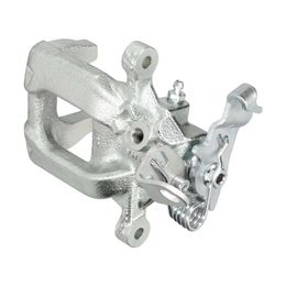 Brembo Bremssattel f85291 Hinterachse rechts f&uuml;r Skoda VW