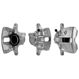 Ferodo Bremssattel fcl692655 f&uuml;r VW